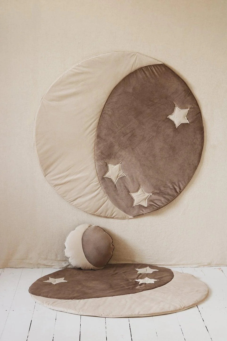 Moon Mats – moimili.us